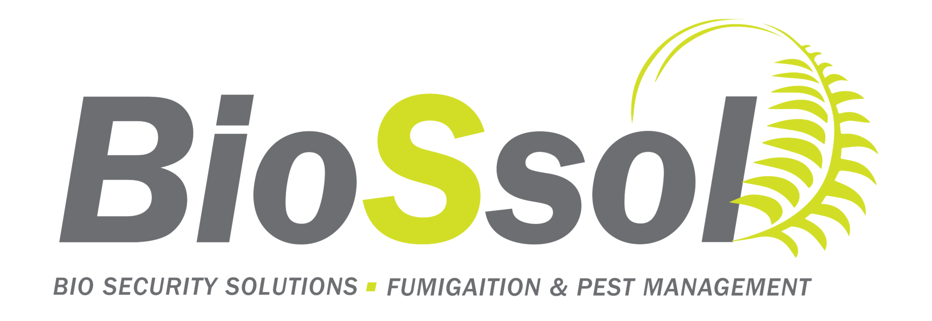 BioSsol Pest Control is now part of Flick Anticimex