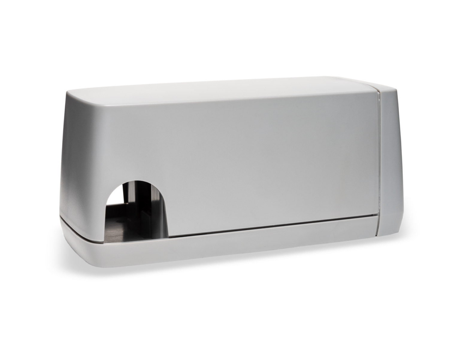 Digital Rodent Monitoring System, Digital Pest Control in New Zealand